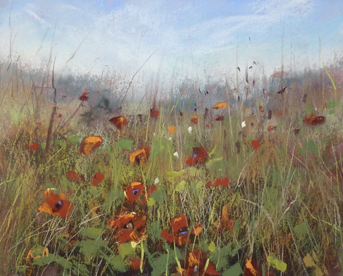 Karen Margulis Shares Her Experience Making A New Instructional Video