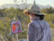 Winner Marz Doerflinger - Striving To Paint The Truth - Pastel Today