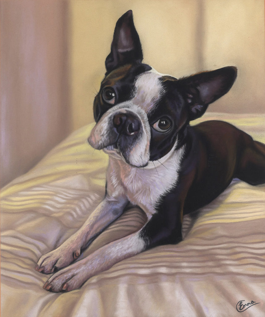 Color Theory For Dummies - Pastel Today