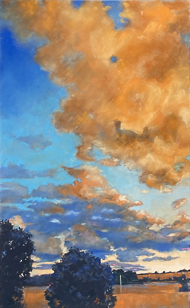 The Colour Wheel - Your Next Best Friend - Pastel Today