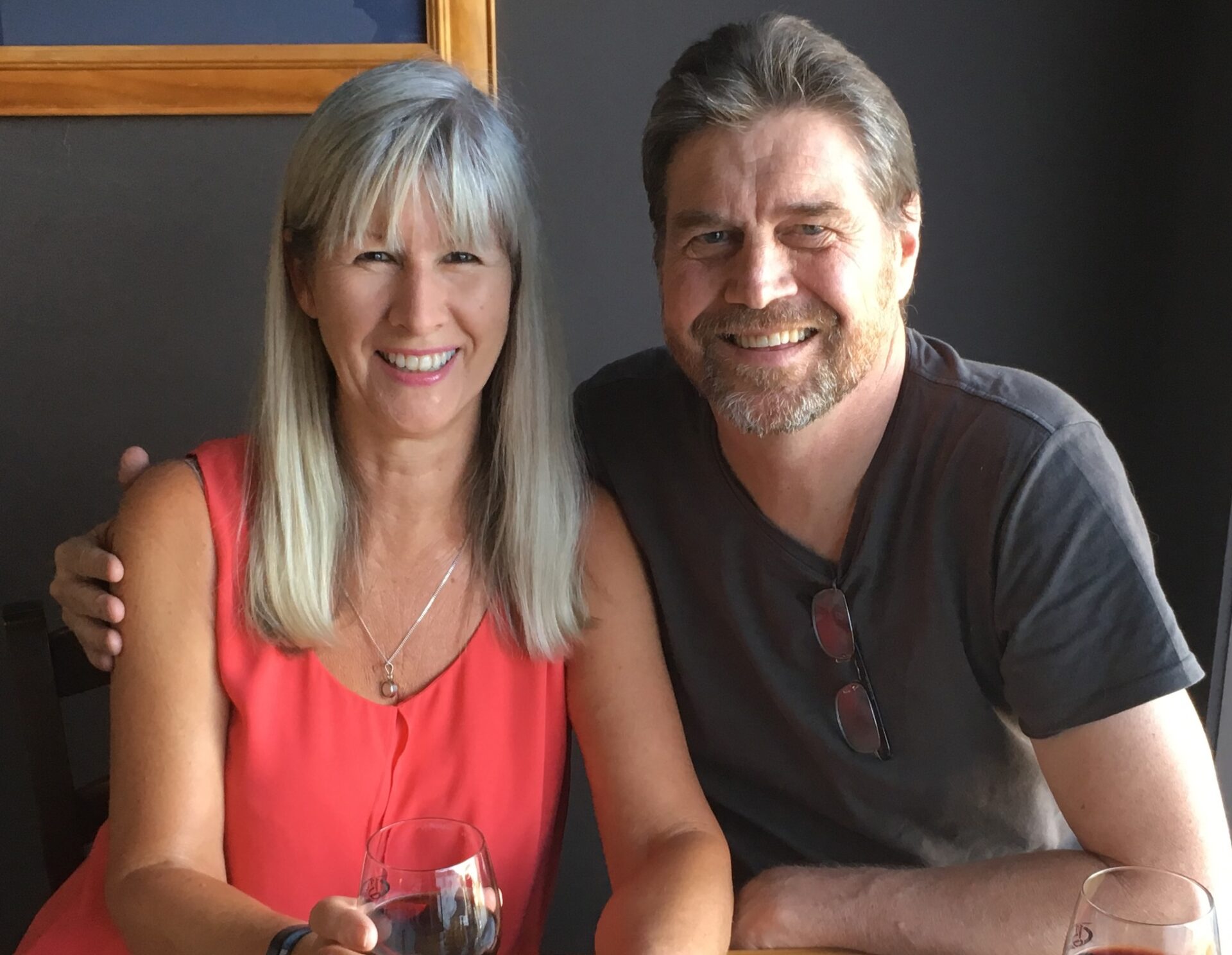 Double the Kudos - Pastel Today