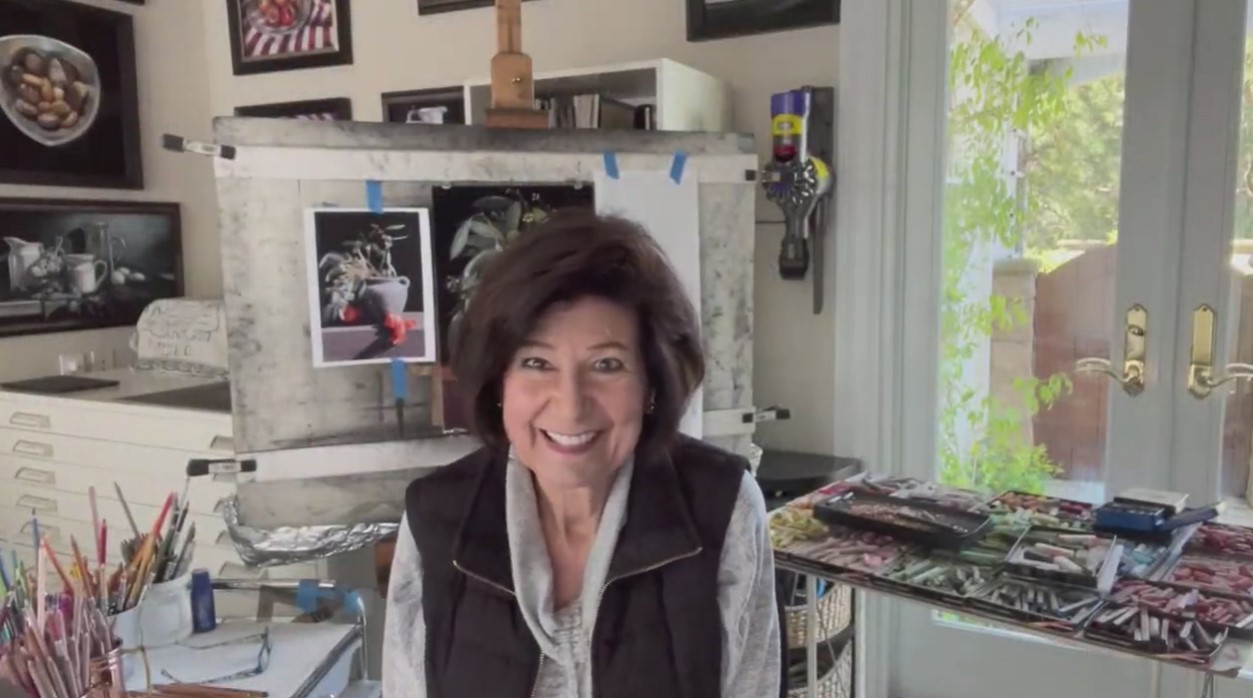 Favorite Moments from Day 3 of Pastel Live - Pastel Today